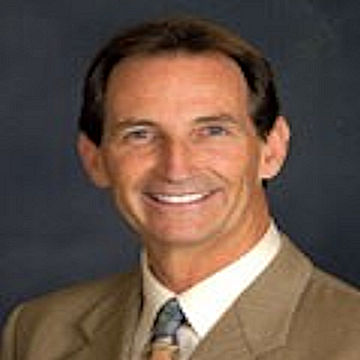 WRESA – Western Region Education Service Alliance