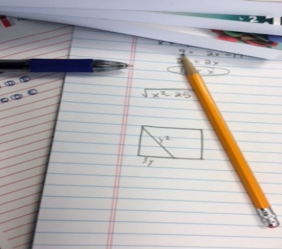 ACT Test Preparation Course - WRESA