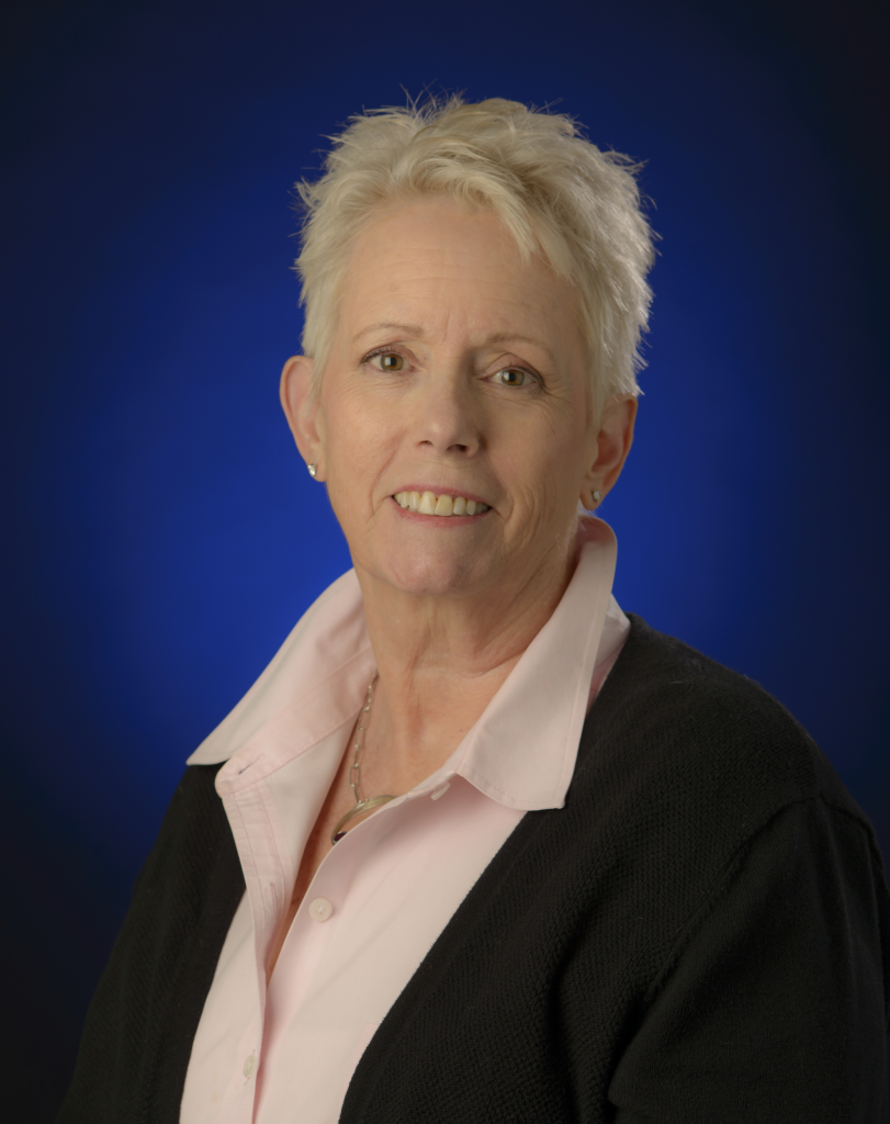 Postponed: STEM Conference 2020 - WRESA