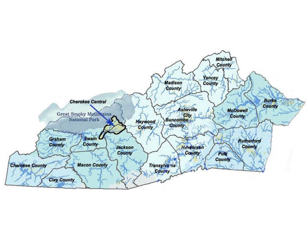Teaching in WNC - Check Out the Opportunities - WRESA