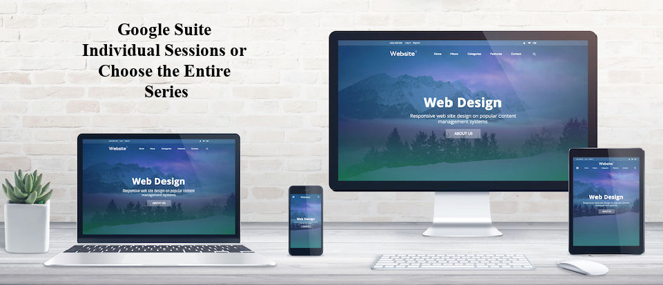 WRESA – Western Region Education Service Alliance