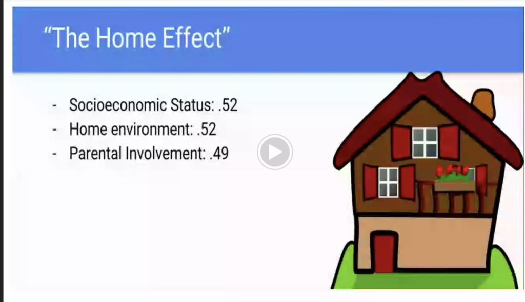 Courses Archive - WRESA