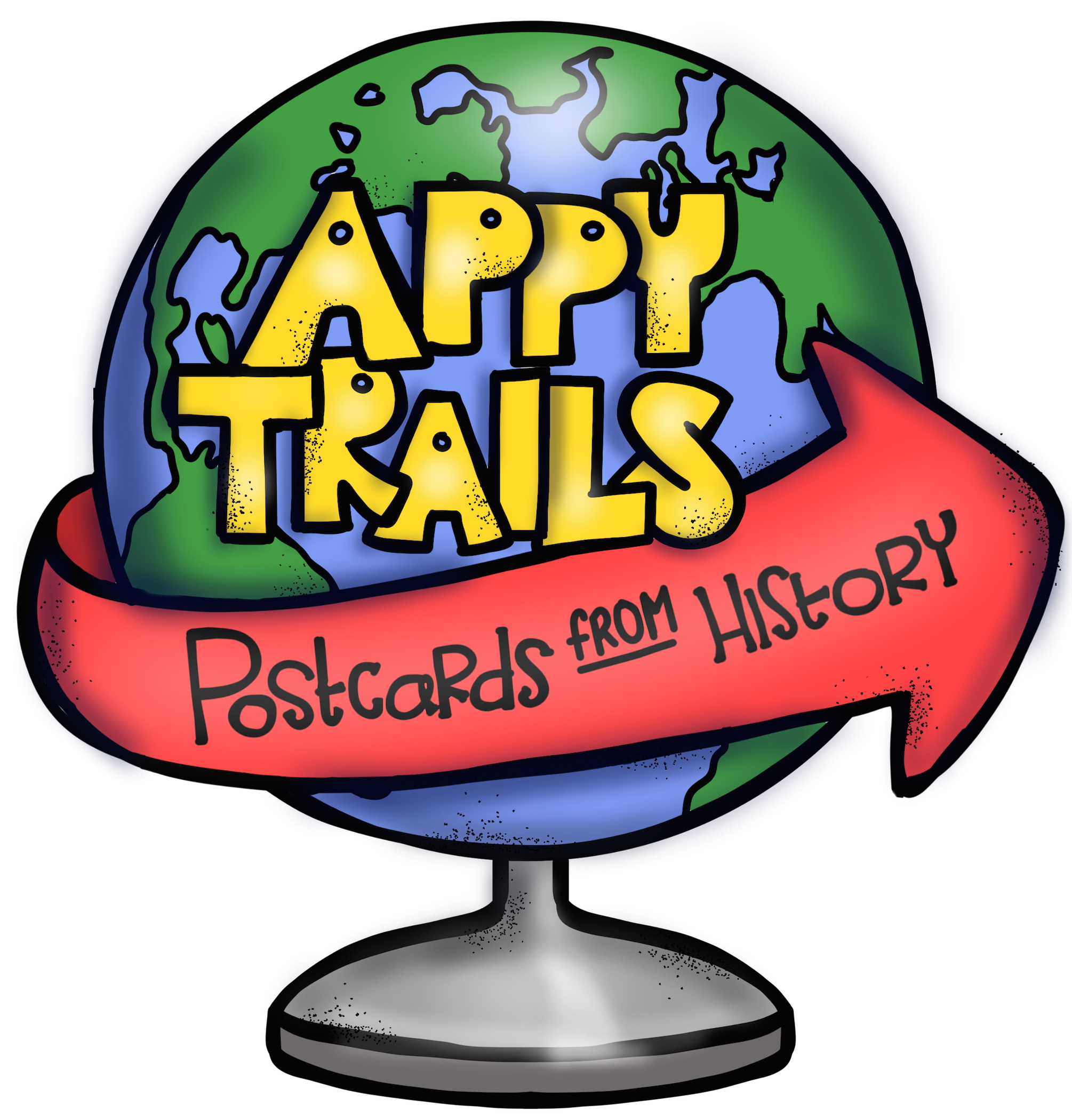 Courses Archive - WRESA