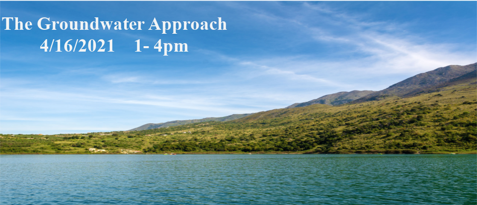 WRESA – Western Region Education Service Alliance