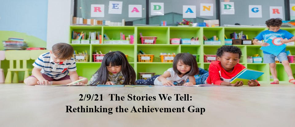 WRESA – Western Region Education Service Alliance