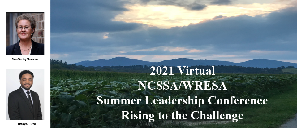 WRESA – Western Region Education Service Alliance