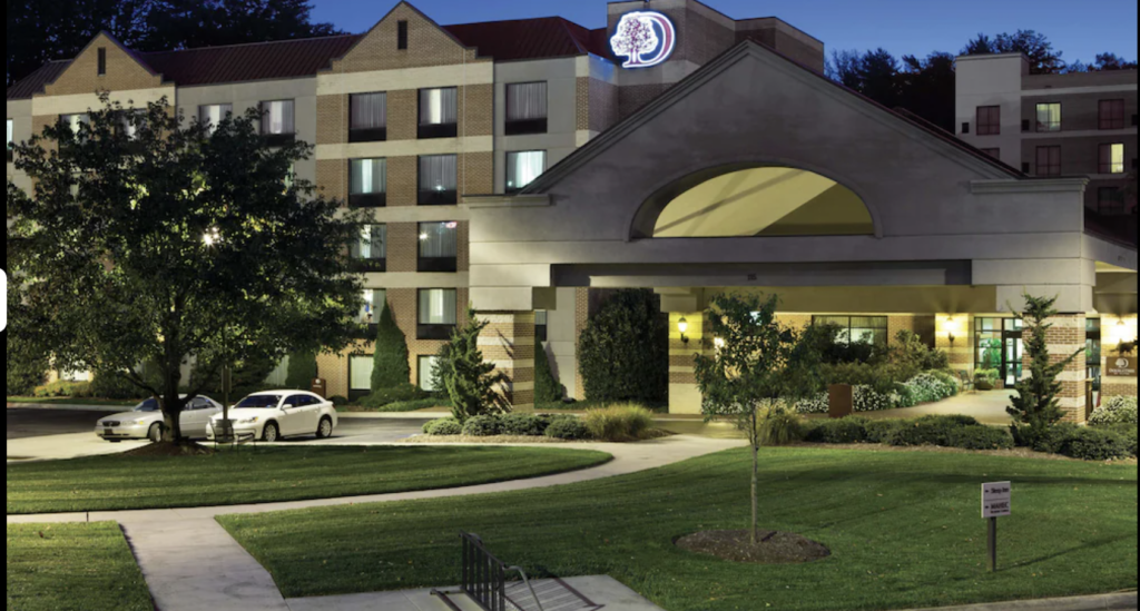 2022 WRESA/NCSSA Summer Leadership Sponsors - WRESA