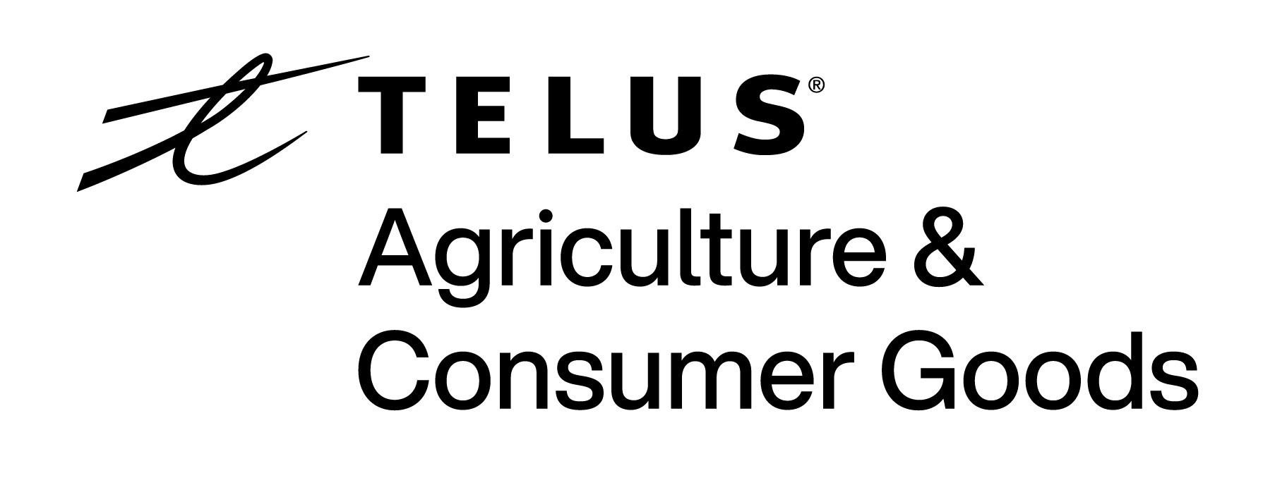 Thanks to TELUS for the Community Board Grant for STEM-E Club Project ...