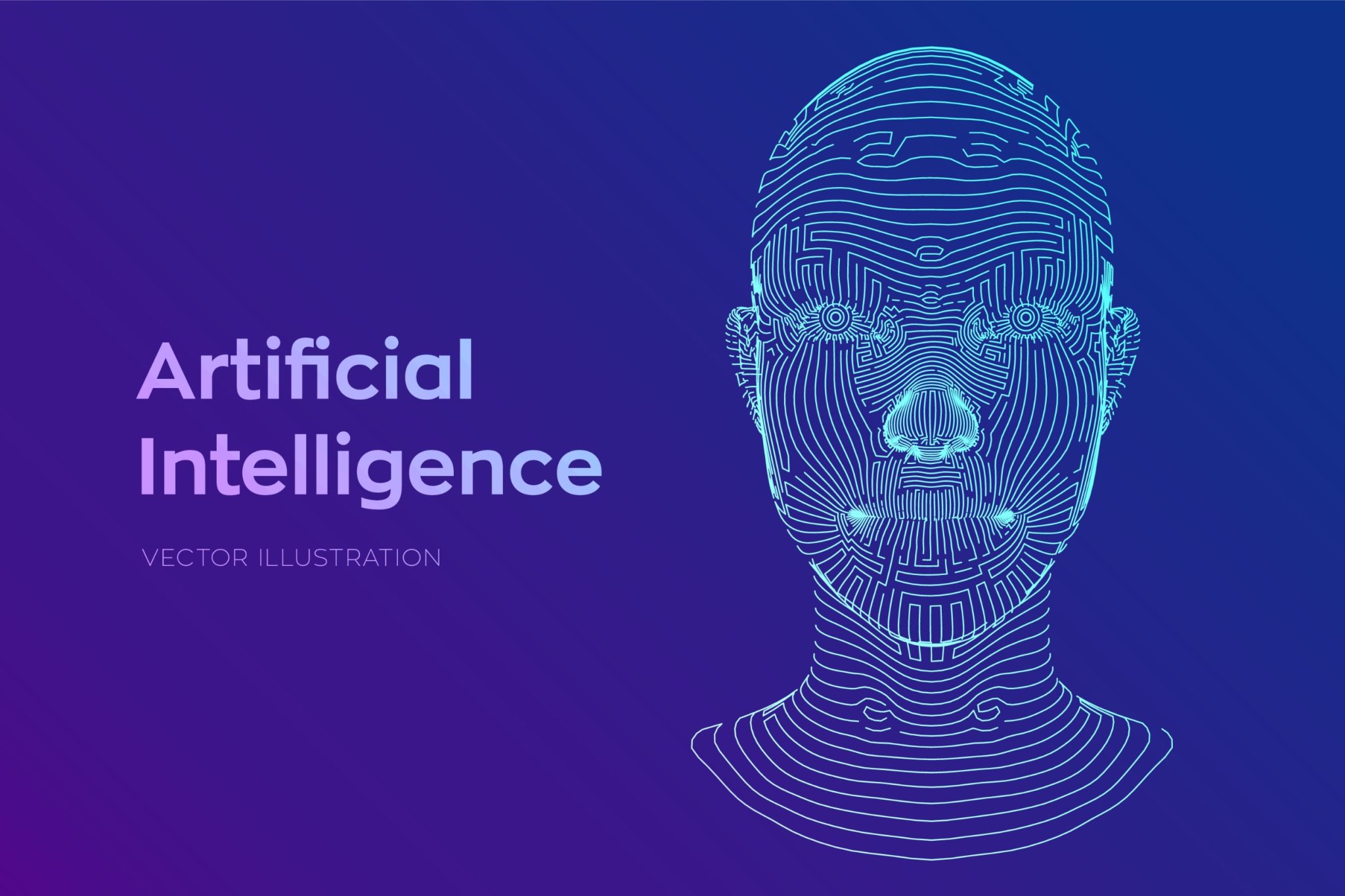 WRESA Online Learning - WRESA